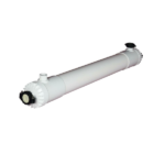 Toray HFUG-2020AN Ultrafiltration Membrane - Pure Waters Chennai